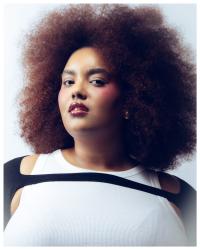 Jade Gordon - Model Profile - Photos & latest news