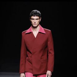 Gianluca Alessi - Model Profile - Photos & latest news