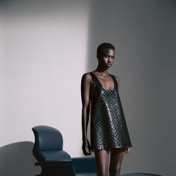 Rodah Nyahouw - Model Profile - Photos & latest news