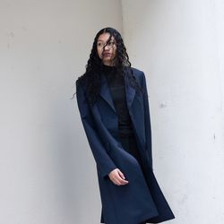 Keny Salgado - Model Profile - Photos & latest news