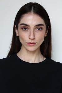 Beatriz Schwan - Model Profile - Photos & latest news