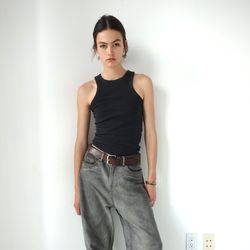 Gesa Passmann - Model Profile - Photos & latest news