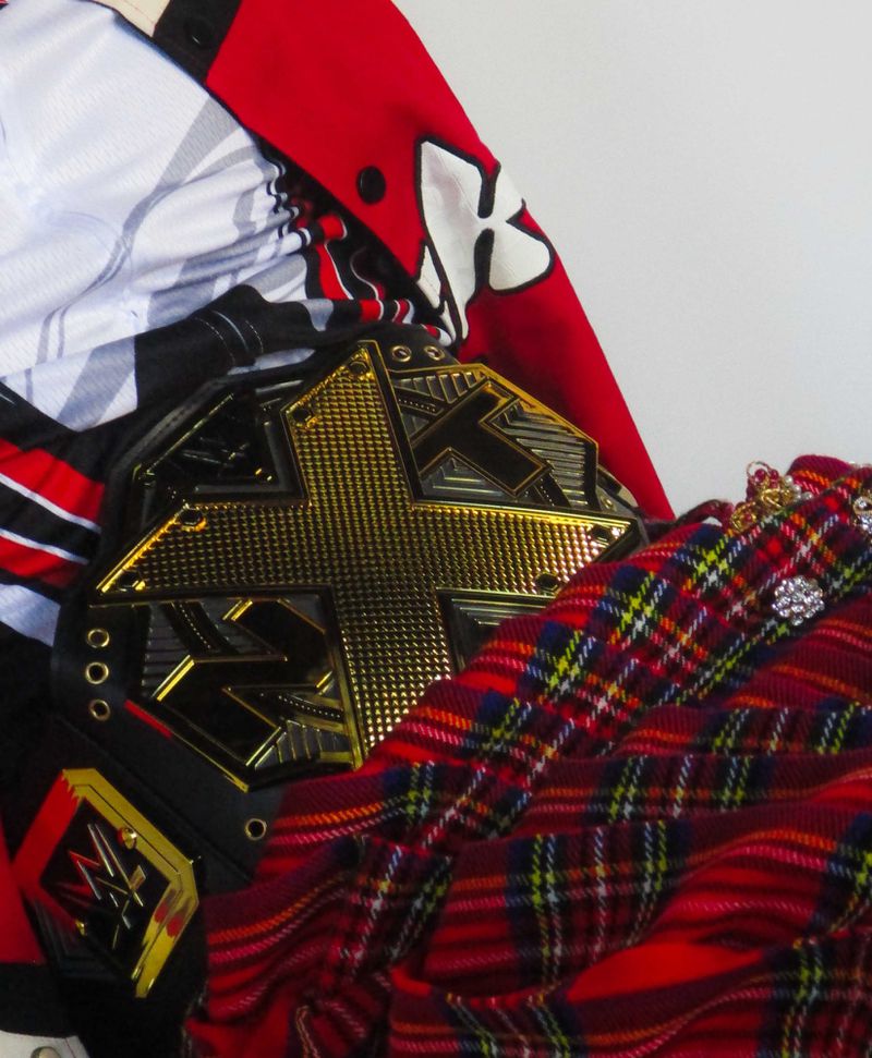 LOOK 261 SOLLY (LOOK ONE)