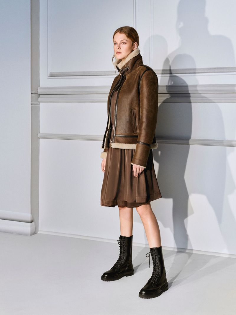 JOOP! Looks AW23 (Joop)
