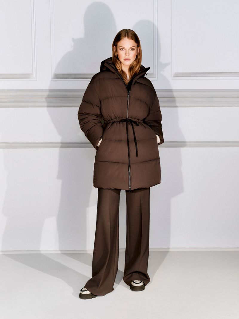 JOOP! Looks AW23 (Joop)