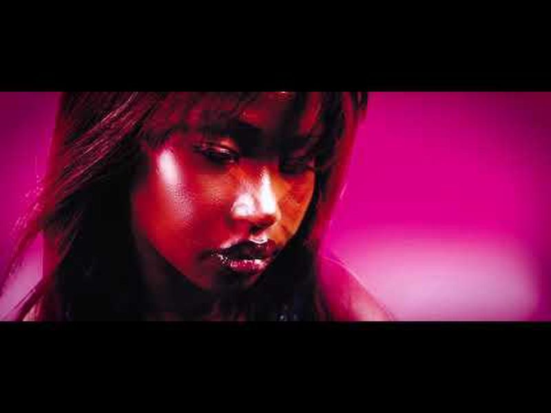 JT - OKAY (Music Video)