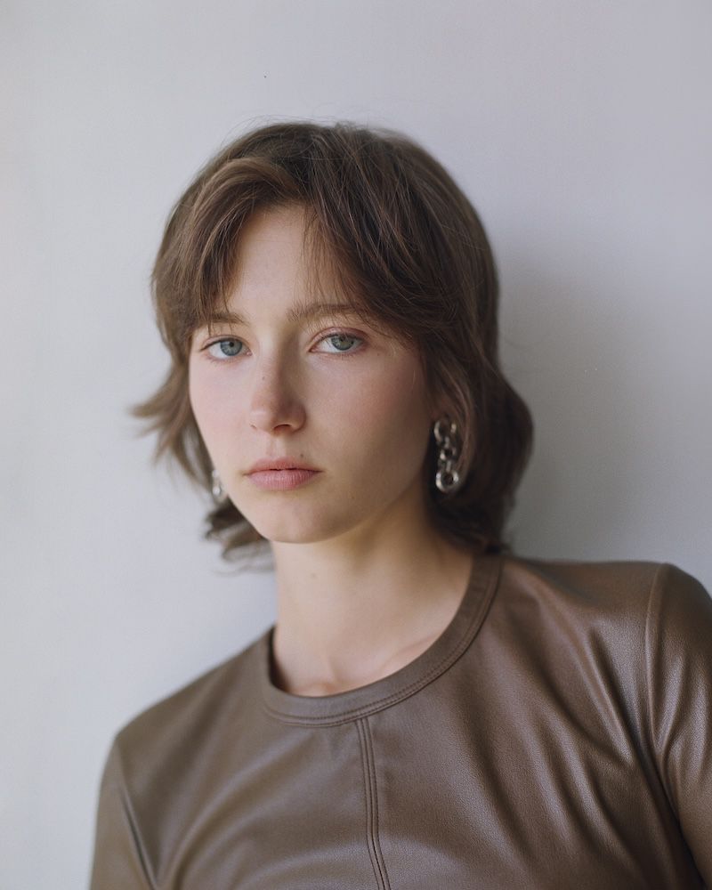 Emily Kasten (WRPD Magazine)