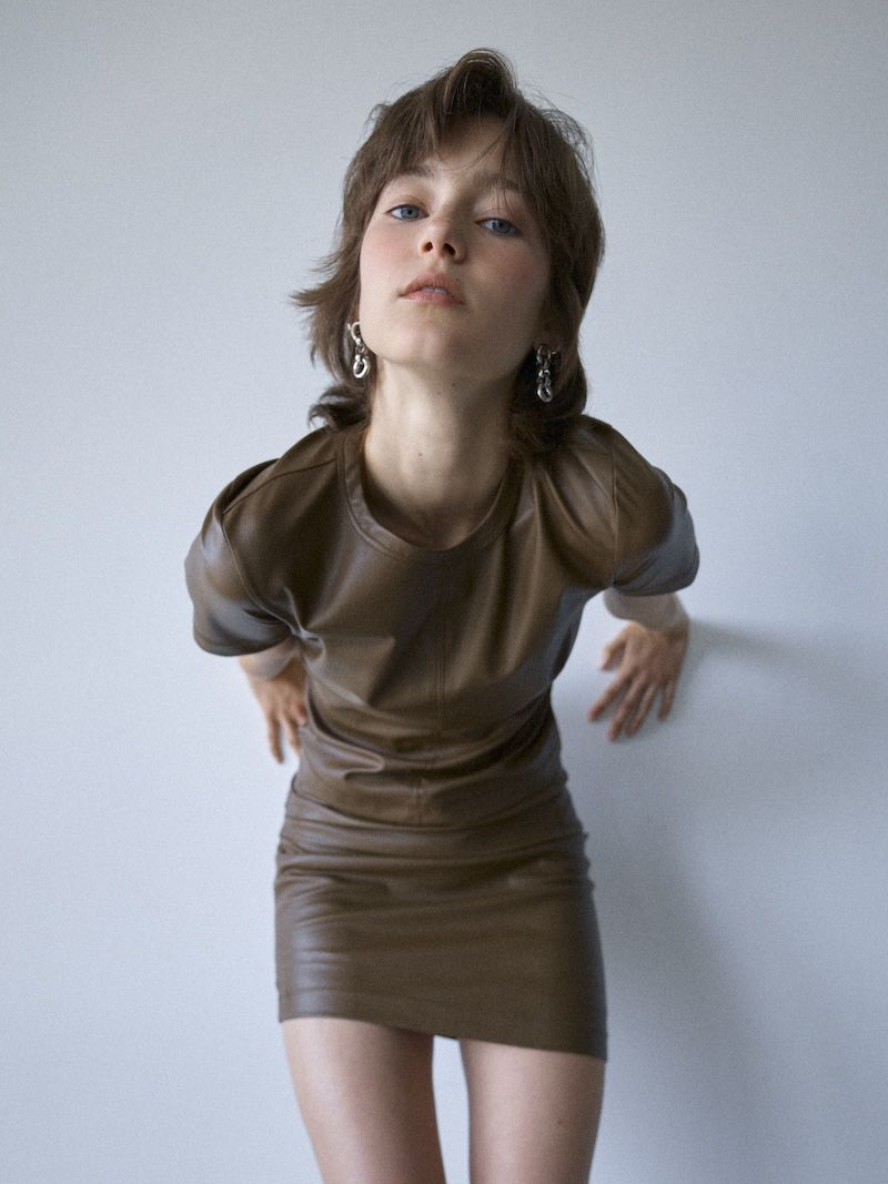 Emily Kasten (WRPD Magazine)