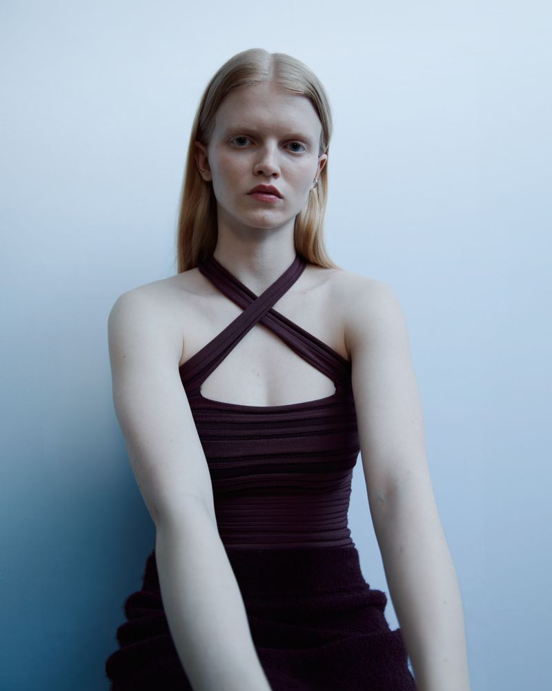 NR Magazine (NR)