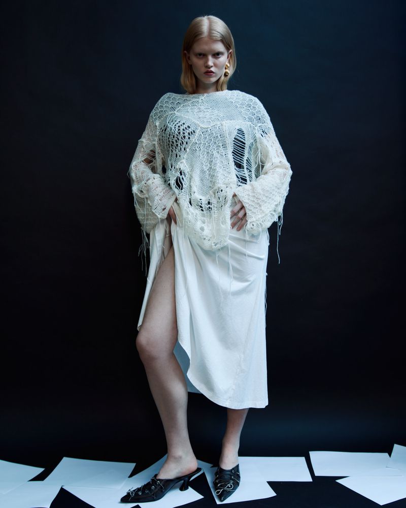 NR Magazine (NR)