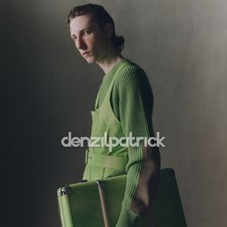 Lucas Boxshall - Model Profile - Photos & latest news