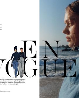 MIHA modelmanagement (Munich, Germany) Modeling Agency - models.com ...