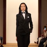 Model Management (Hamburg, Germany) Modeling Agency - models.com Agency ...