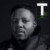 T: The New York Times Style Magazine April 21, 2024 Covers (T: The New ...