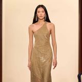 esee model management (Shanghai, China) Modeling Agency - models.com ...