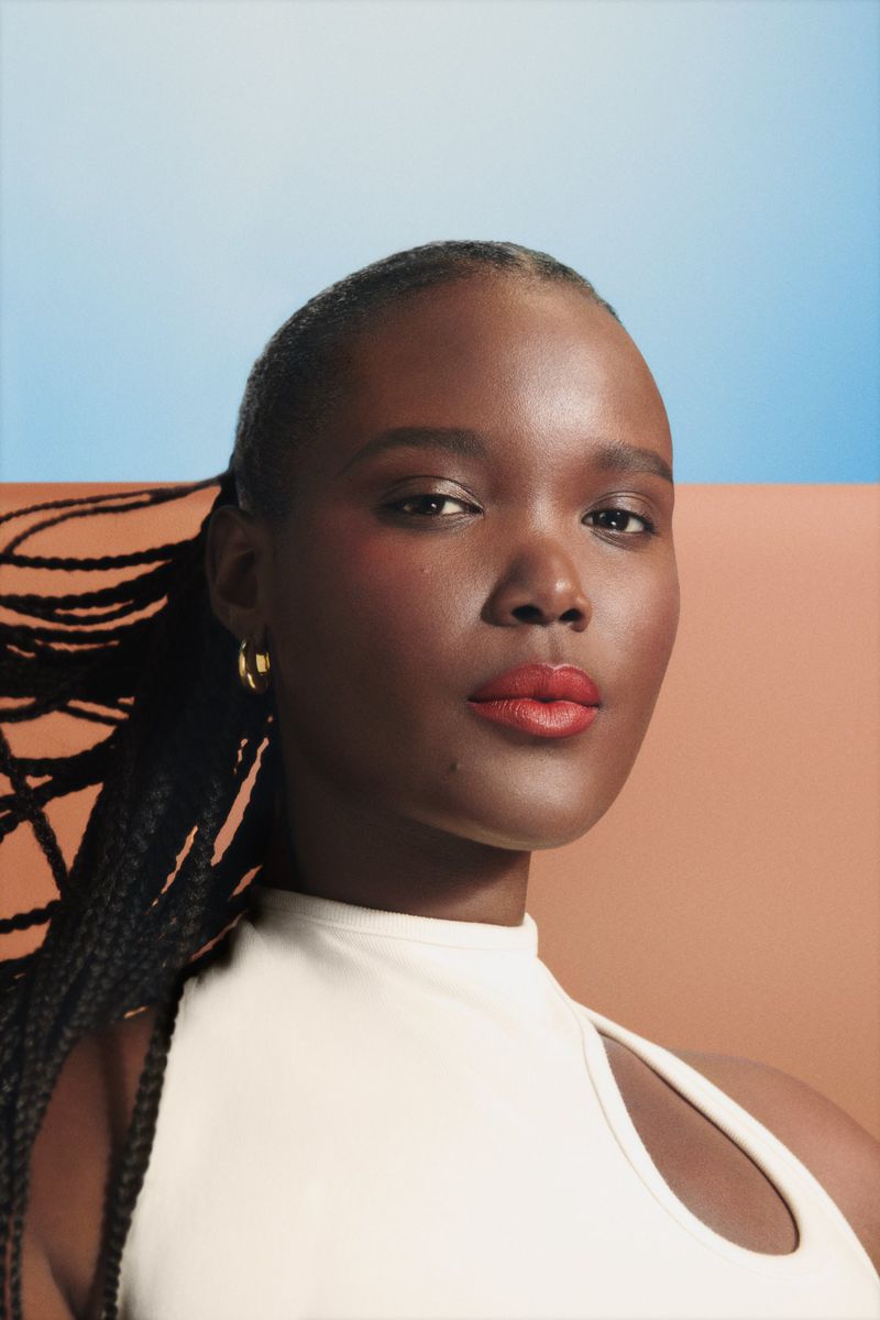Wyn Beauty 2024 Launch (Various Campaigns)