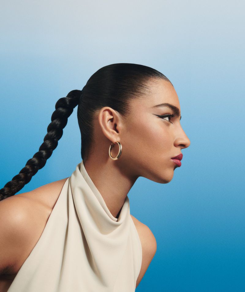 Wyn Beauty 2024 Launch (Various Campaigns)