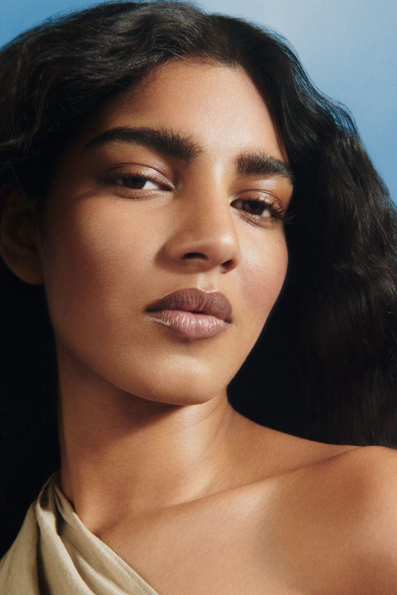 Wyn Beauty 2024 Launch (Various Campaigns)