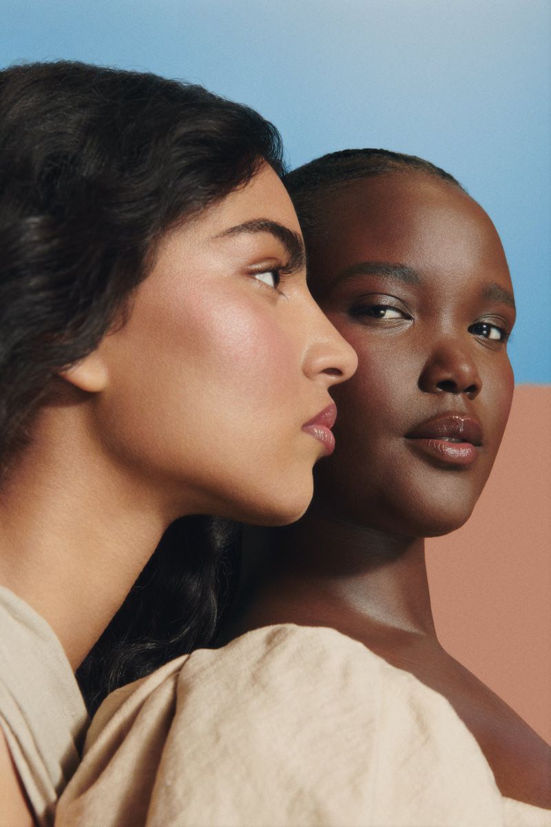 Wyn Beauty 2024 Launch (Various Campaigns)