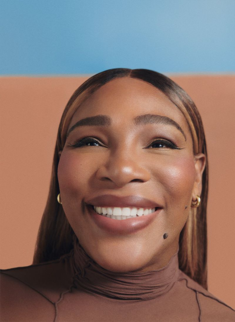 Wyn Beauty 2024 Launch (Various Campaigns)