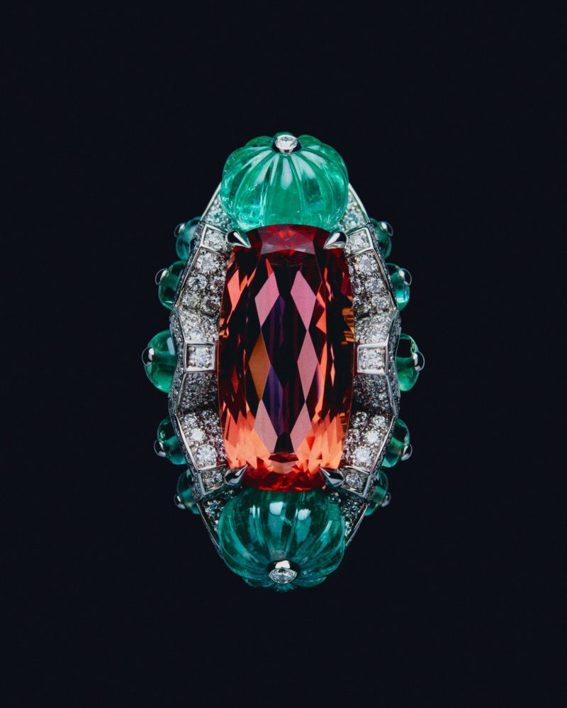 I love this one! (System Magazine)