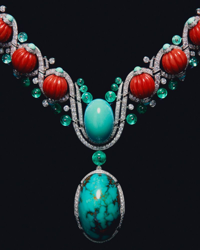 I love this one! (System Magazine)