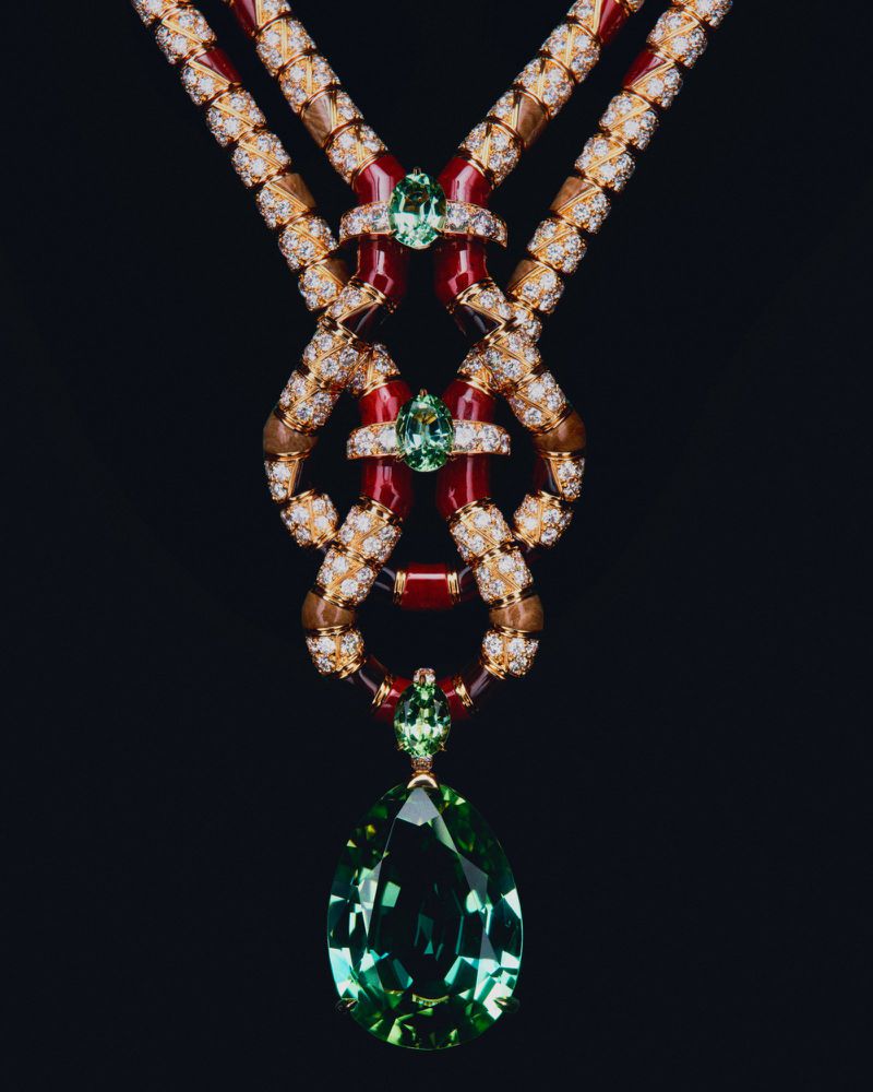 I love this one! (System Magazine)