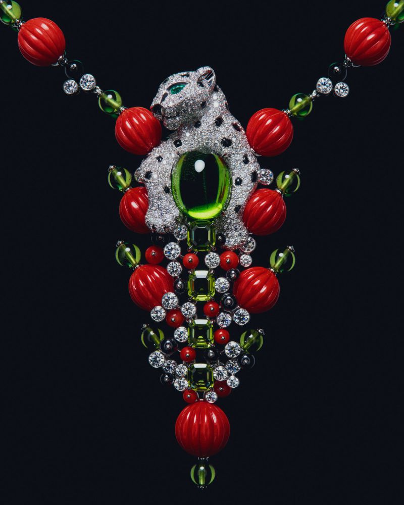 I love this one! (System Magazine)