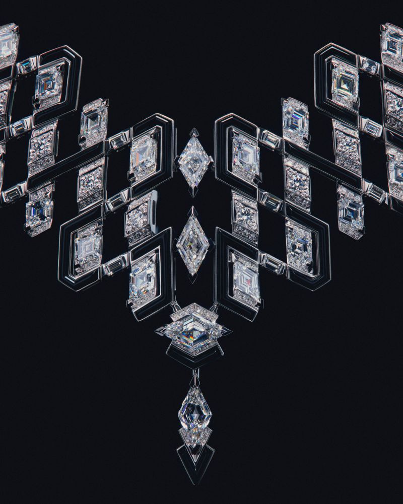 I love this one! (System Magazine)