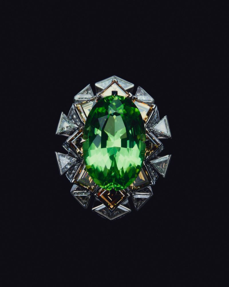 I love this one! (System Magazine)