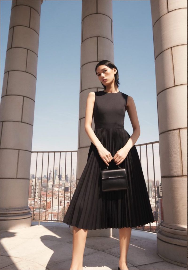 Theory May Editorial (Theory)