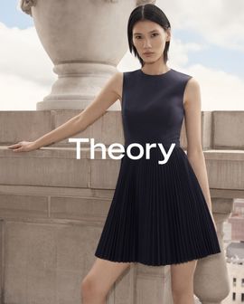 SMG MODEL MANAGEMENT (Guangzhou, China) Modeling Agency - models.com ...