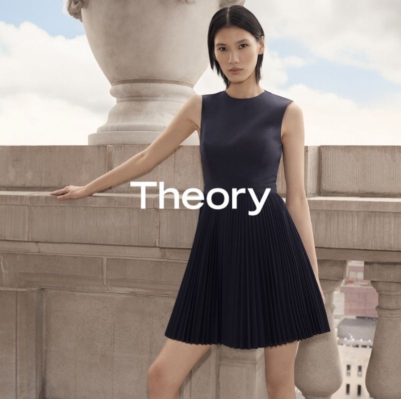 Theory May Editorial (Theory)
