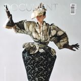 DNA Models (New York, NY, United States) Modeling Agency - models.com ...