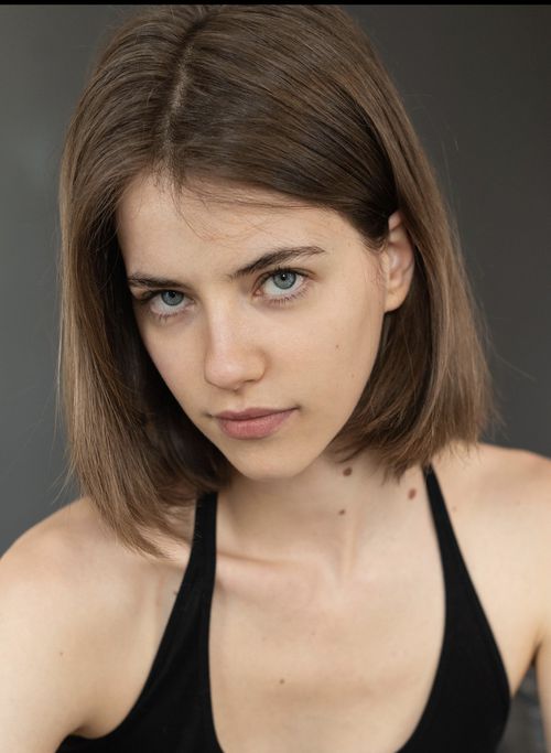 Martin Model's Instagram, Twitter & Facebook on IDCrawl