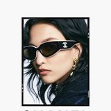 Supreme Management (Paris, France) Modeling Agency - models.com Agency ...