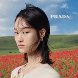 Prada 520 Campaign 2024 (Prada)