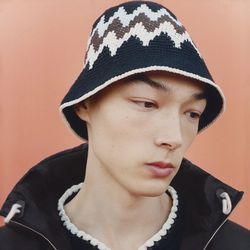 Pascal Thulin - Model Profile - Photos & latest news