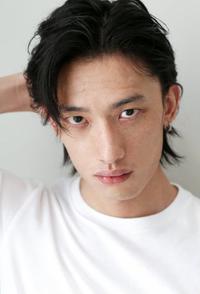 Hang Yu - Model Profile - Photos & latest news