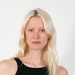 Alayna Neaum - Model Profile - Photos & latest news