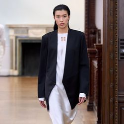 Dahan - Model Profile - Photos & latest news