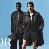 DNA Models (New York, NY, United States) Modeling Agency - models.com ...