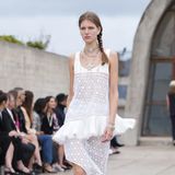 Ford Models (New York, NY, United States) Modeling Agency - models.com ...