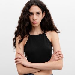 Brisa Pedrozo - Model Profile - Photos & latest news