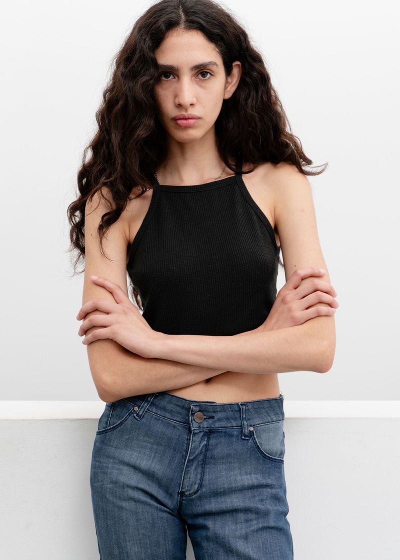 Wilhelmina London 2024 Polaroids (Polaroids-Digitals)