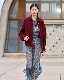 esee model management (Shanghai, China) Modeling Agency - models.com ...