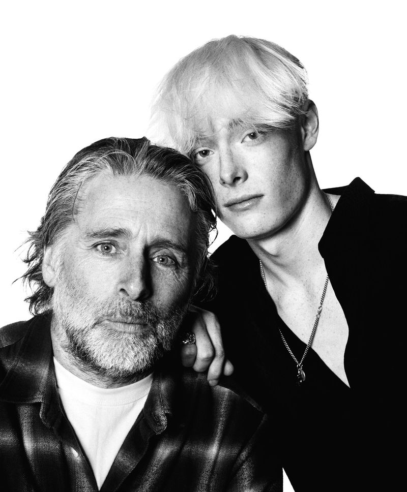 The 100 Club (The Perfect Magazine)