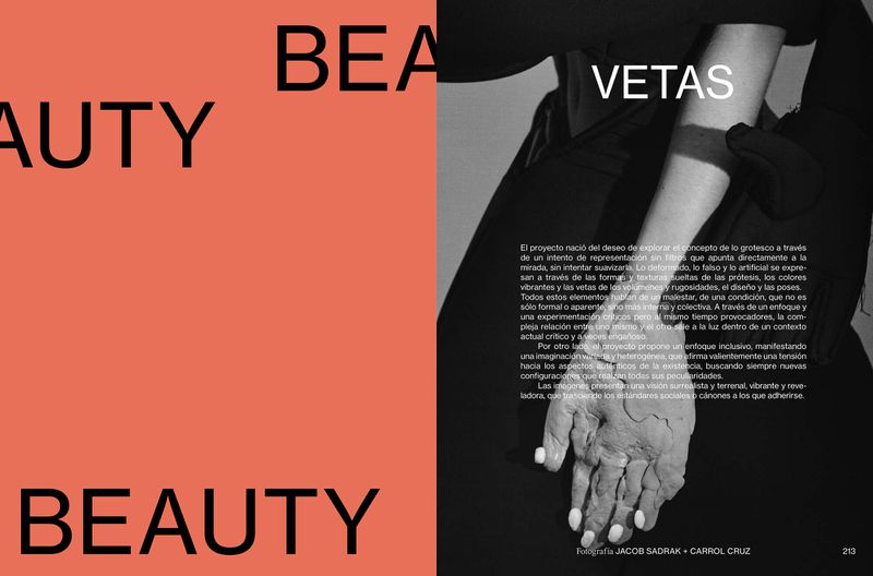 Vetas (Revista 192)