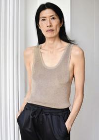 Suzi De Givenchy - Model Profile - Photos & latest news