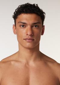 Geoffrey Camus - Model - detail by year